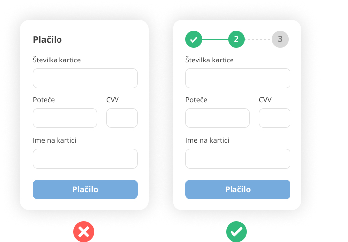 Kompas Xnet - Novosti